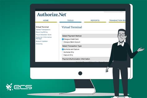 And Ecs Payments Processing For Your Business Ecs Payments