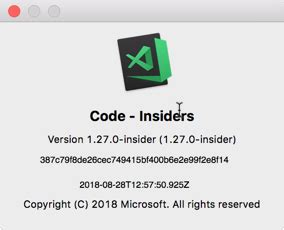 Only Formatting Typescript Files Issue Prettier Prettier Vscode Github