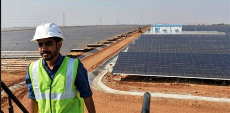 divyansh tuli on linkedin reway solarenergy renewableenergy