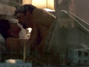 Fourplay Nude Scenes Aznude