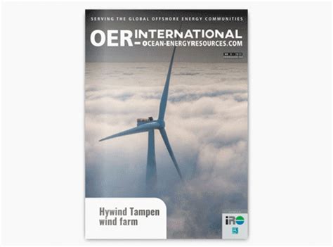 Exciting News Third Edition Oer International 2023 Online
