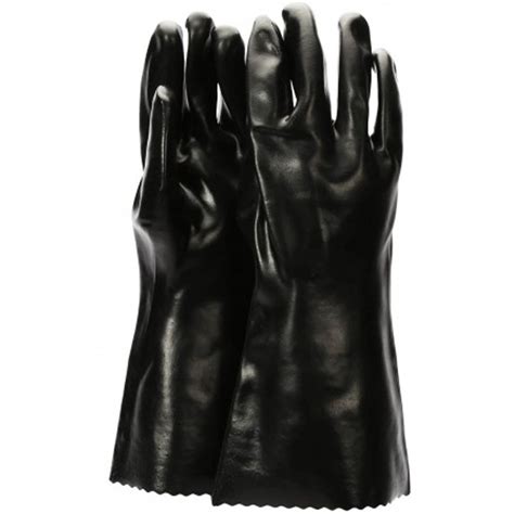 Doreza Plastike Bau Center Vd