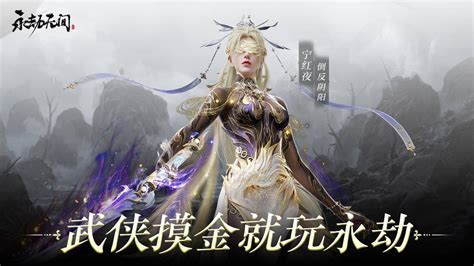 无人深空吧 百度贴吧 在宏大宇宙中探索之旅，你准备好了吗？ 无人深空吧当然主要是讨论无人深空，欢迎大家发各种游戏截图、趣事，探索这个宏大的宇宙