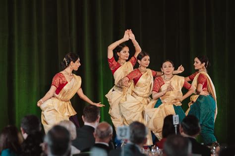 Aif Boston Gala Raises Over 11 Million Honors Vertex And Crispr Ceos Reshma Kewalramani And