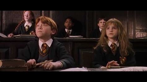 Nice 해리포터와 마법사의 돌 더빙판 해리포터 영화 해리포터 영화