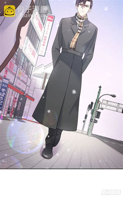 第163話 你認識他？22 國民校草是女生 包子漫畫