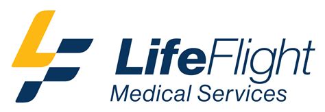 Lifeflight Airlifts Injured Runner To Hospital