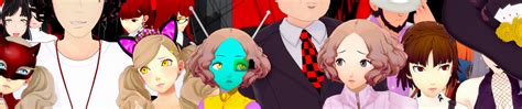 Vn Ren Py Asmodeus [v0 1] [factory Direct] F95zone Adult Games