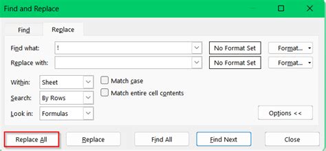 How To Remove Unwanted Characters In Excel 6 Suitable Ways Excel Insider