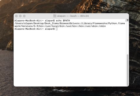 What Are Variables In Robot Framework Testersdock