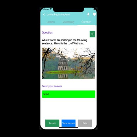 E Learning Ios Source Code By Suusoft Codester