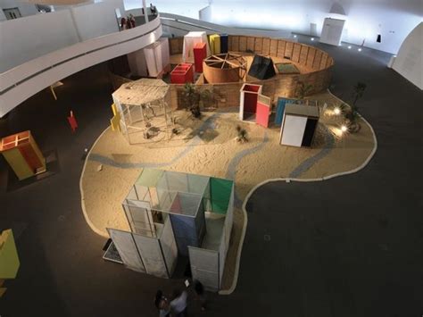 Interior Design And Architecture Magazine Exploring Whats Next In Spatial Design