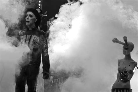 The Visitor A Scary BDSM Sex Story BDSMCafe Com