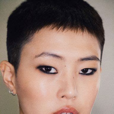 Nyfw Fall 2017 Runway Makeup And Hair Trends