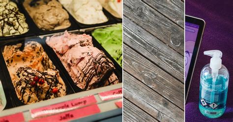 List Cs Coding Curated By Nick Tiliakos Medium