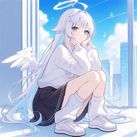 Chat With Sky City RPG Adventure Nsfw Enjoy Free Unrestricted AI Character Roleplay No Filter