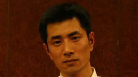 Zhang Jin Hua Zhang Jin Hua Iqiyi