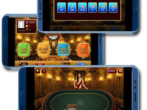 A Unity Game App Upwork