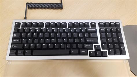 Possible Fix For Keychron Keyboard Not Connecting On Reset Startup R Keychron