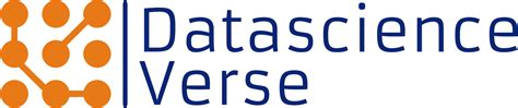 datascienceverse
