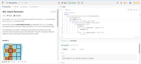 Sagarika Nayak On Linkedin 100daysofcodingchallenge Codetoconquer