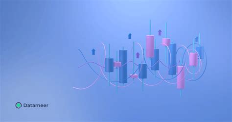 datameer transform data in snowflake