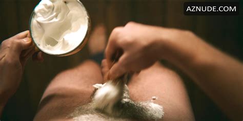 Asa Butterfield Page 79 Lpsg