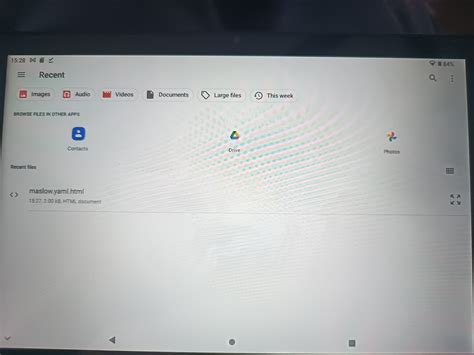 Connecting Maslow4 To Your Home Wifi User Guide Troubleshooting