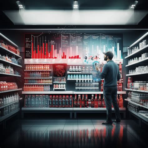 People Measurement Visit Segmentation And Intentionality Digital Mortar