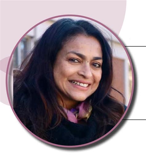 Moni Basu Lynne Kemen