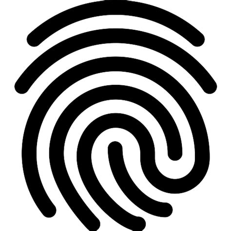 Printscan Swft Fingerprinting And Background Checks