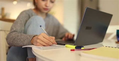 Step By Step Guide To Finding Equivalent Fractions