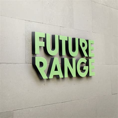 Dwmastergridfrassets10