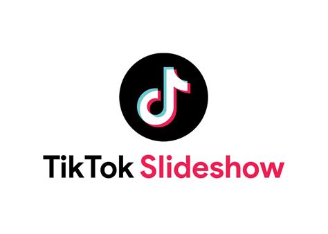 Easy And Fast Ways To Create A Tiktok Slideshow Courstika English