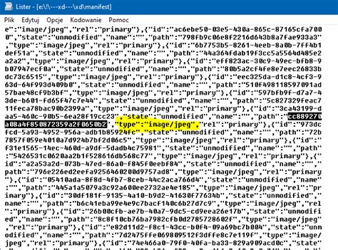 How To Repair Damaged Adobe Xd File LSB DATA Software Developers