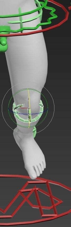 Pornphiles 3ds Max Rigs With Fk Legs Downloads Skyrim Adult And Sex Mods Loverslab Pornphiles 3ds Max Rigs With Fk Legs Downloads Skyrim Adult And Sex Mods Loverslab