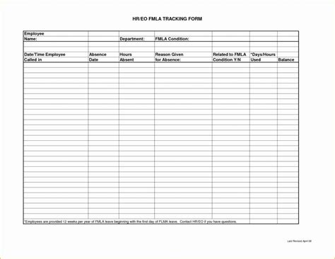 Quote Tracking Excel Spreadsheet Spreadsheet Downloa Quote Tracking Excel Spreadsheet