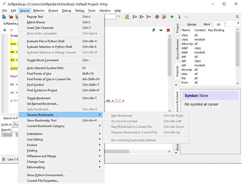 Wing Pro Download Softpedia
