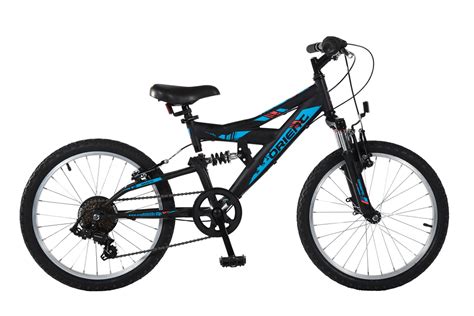 Αφοι ΚΩΝ ΚΑΤΣΑΝΤΩΝΗ 09 Orient S 200 20″ 2024