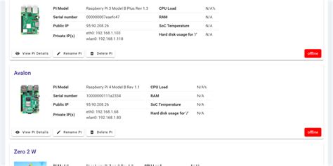 Gaming On The Raspberry Pi Pico — Picockpit Monitor And Control Your