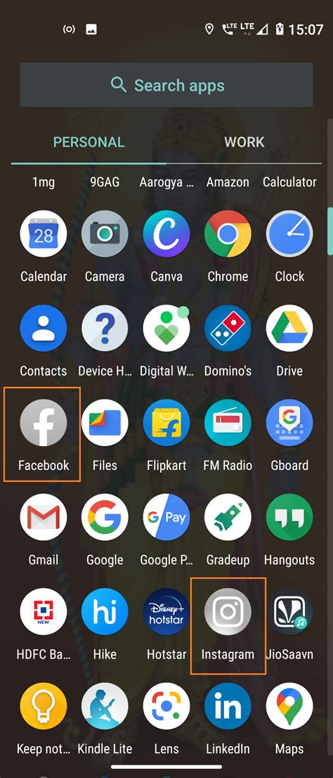 What Is Focus Mode On Android And How To Use It Gadgets To Use