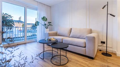 Cómo Quedó Ubicada La Argentina En El Ránking De Países Con Más Defaults En Su Historia Infobae