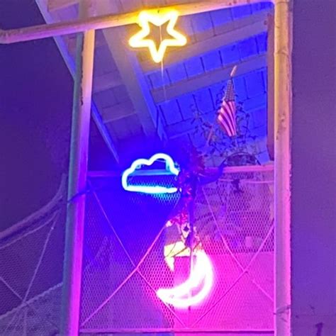 Stream Main Menu Draft By Eqbeatz Listen Online For Free On Soundcloud