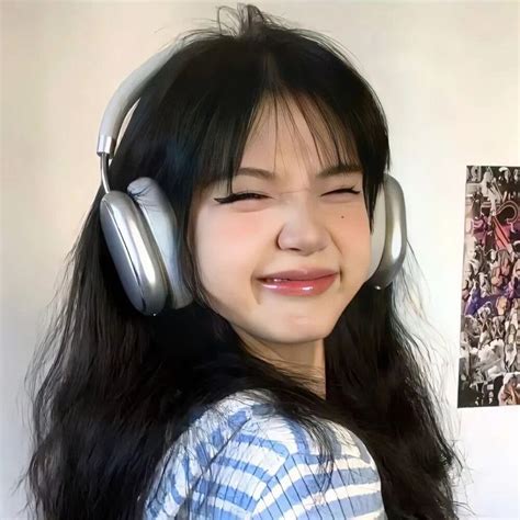 Abrazos De Parejas Poses Poses Para Fotos