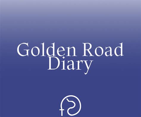 전설의 드론병이었던 전여주의 골든로드 다이어리 52 유사먹자 죽을 때까지 먹고 먹다가 먼저 죽은 사람이 개가 되는 걸로