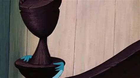 Золушка Смотреть онлайн в поиске Яндекса по Видео