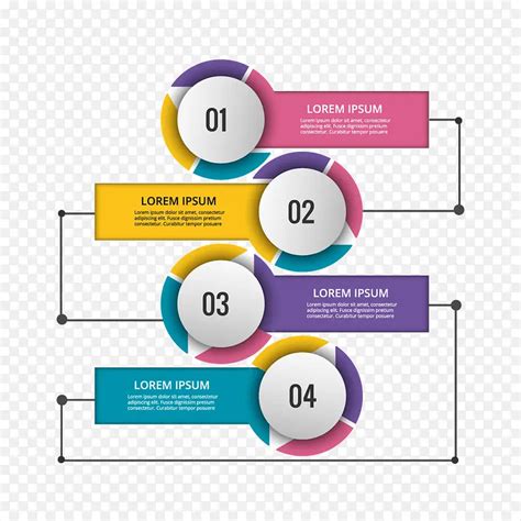 矢量分组数字png图片素材下载图片编号qezjpaep 免抠素材网