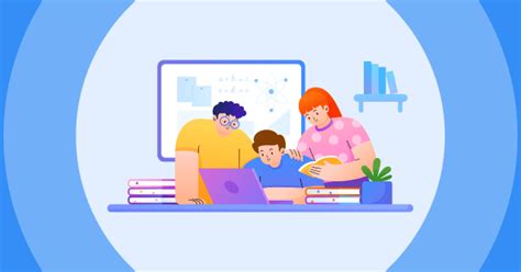 4 Inšpiratívne Príklady Prírastkových Inovácií Ktoré Poháňajú Pokrok V Rôznych Odvetviach