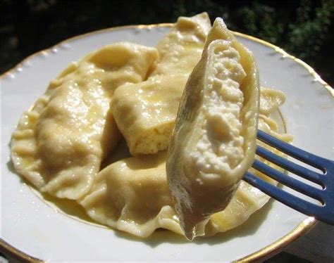 ტეგი მეგრული სამზარეულო