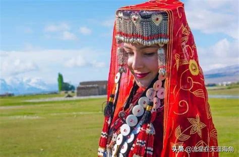 中國盛產美女最「多」縣城，人口數不足3萬，美女質量不輸烏克蘭 每日頭條